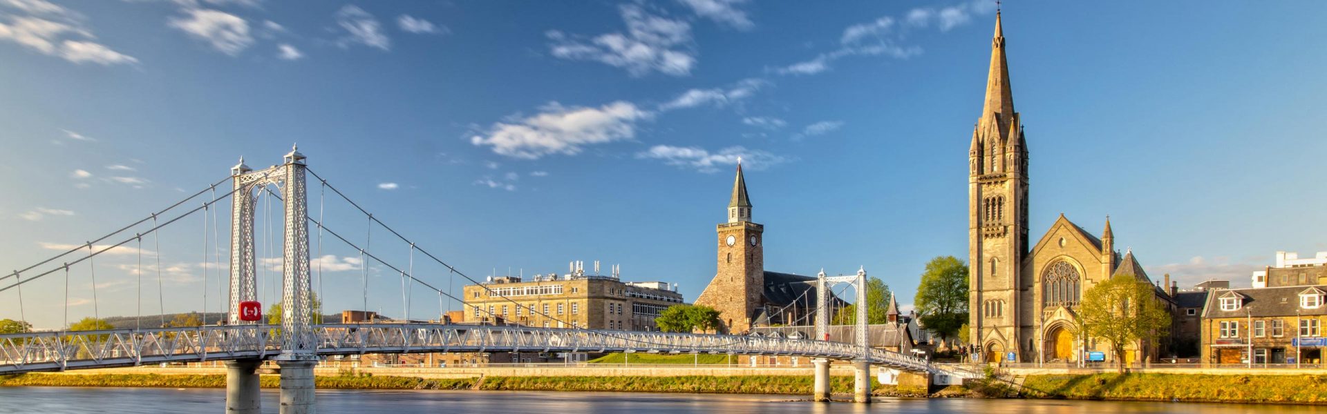 Deciphering Good Ol’ Scottish Sayings | Kingsmills Hotel