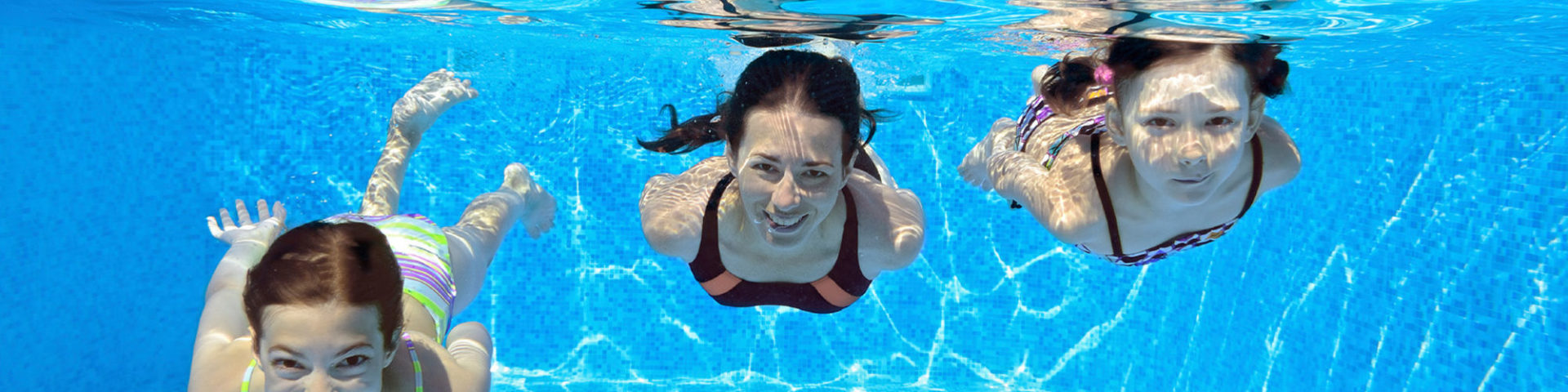 Swimming Lessons Inverness for Children and Adults | Kingsmills Hotel