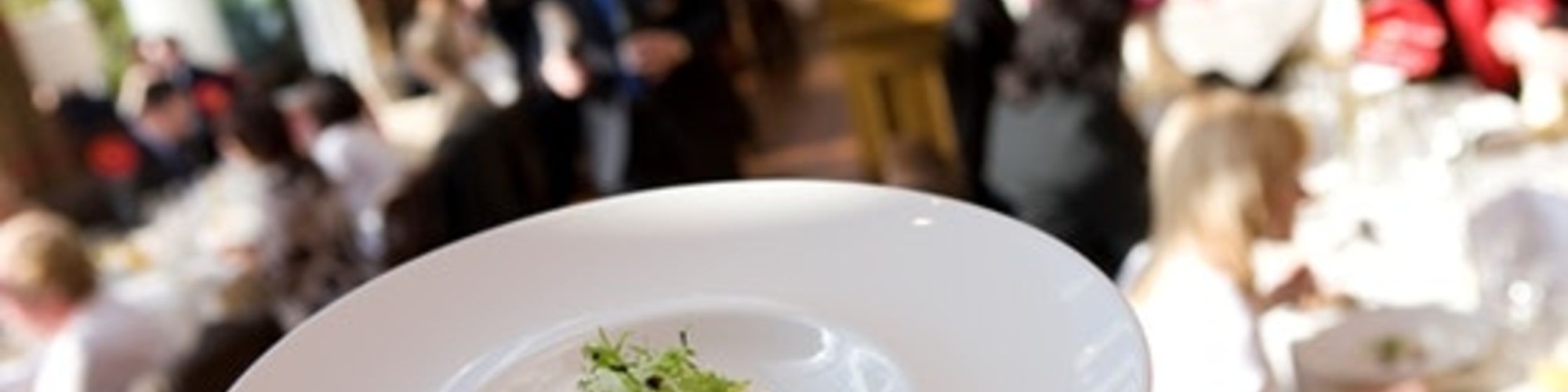 Our Inverness Restaurants and Private Dining | Kingsmills Hotel