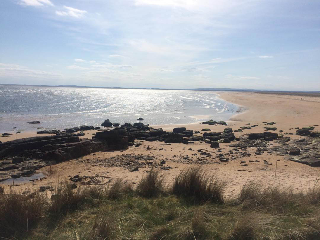 Best beaches near Inverness: Our Guide | Kingsmills Hotel