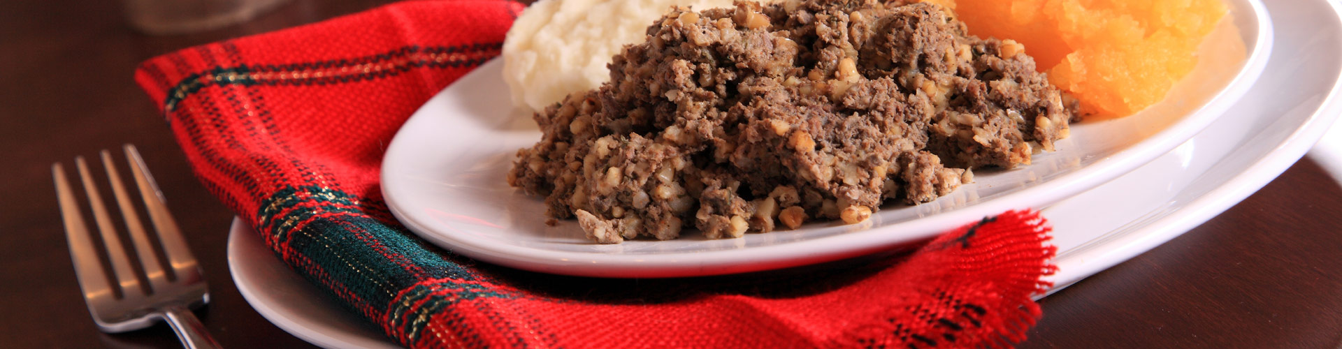 How to Plan the Perfect Burns Night | Kingsmills Hotel