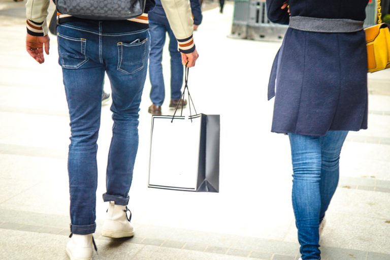 Inverness Shopping Park, Eastfield Way | Kingsmills Hotel