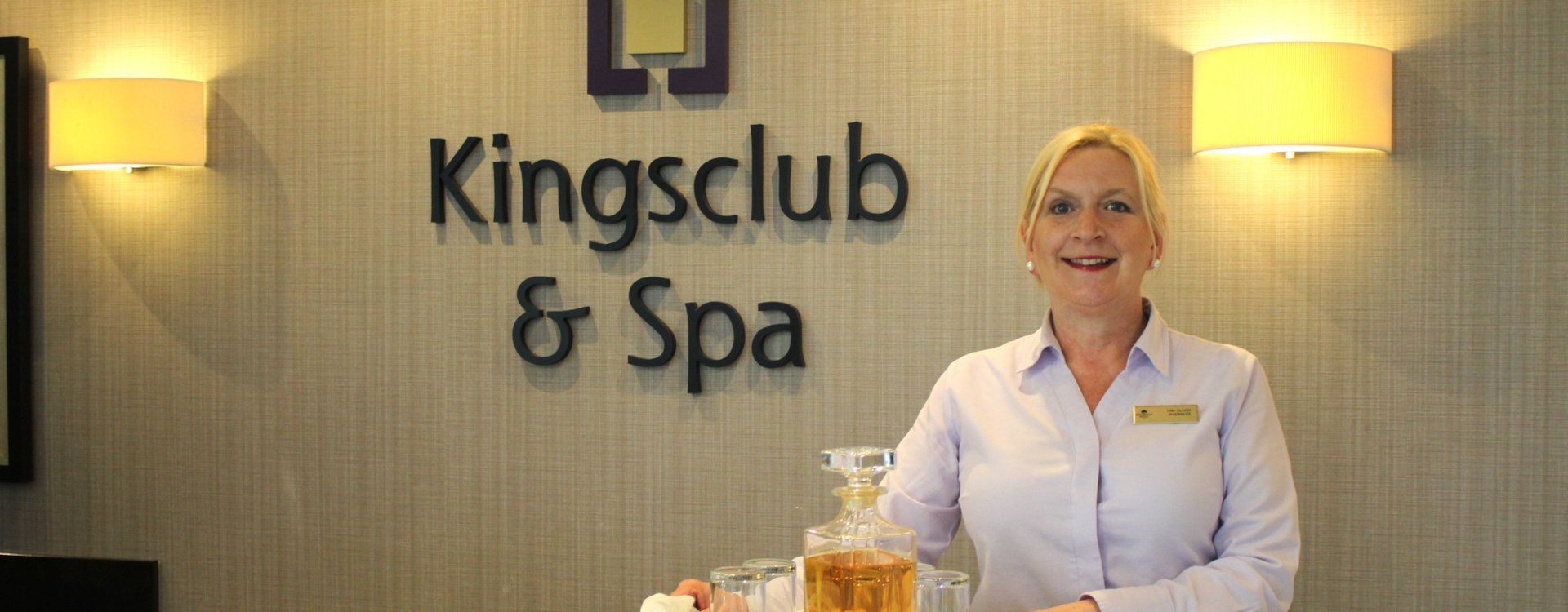 Application Form | Careers at the Kingsmills, Inverness | Kingsmills Hotel