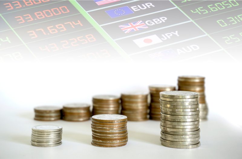 A Guide to Scottish Money | Kingsmills Hotel